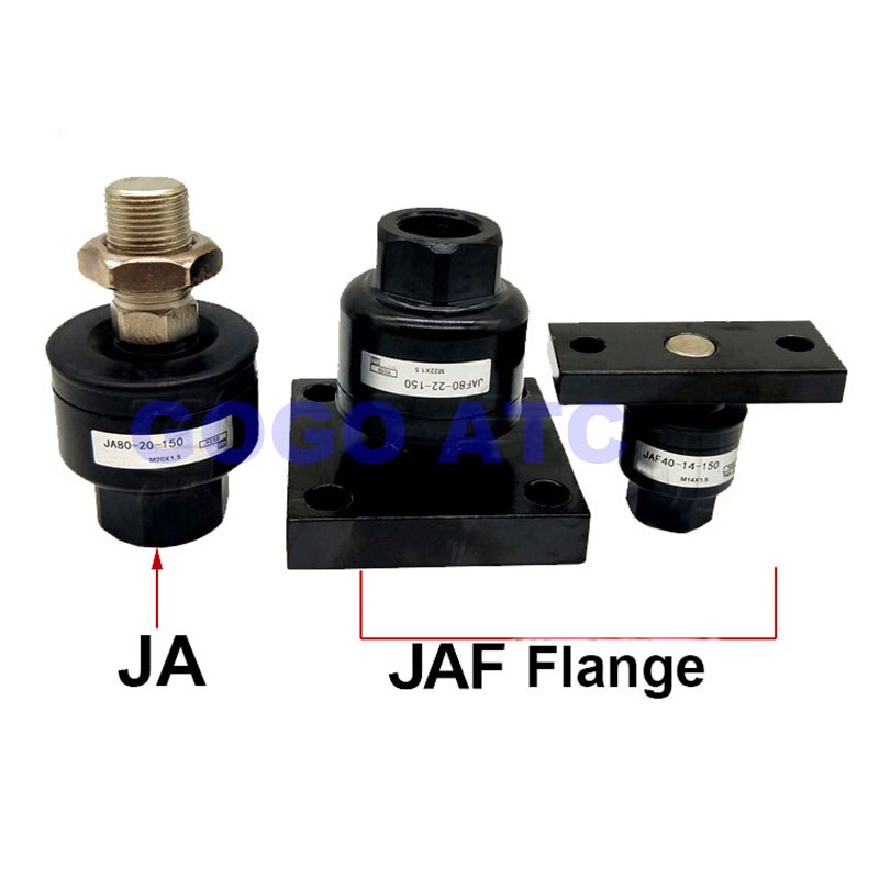 Altalena Joint Pneumatic Air Cilindro Parti Galleg... – Vicedeal