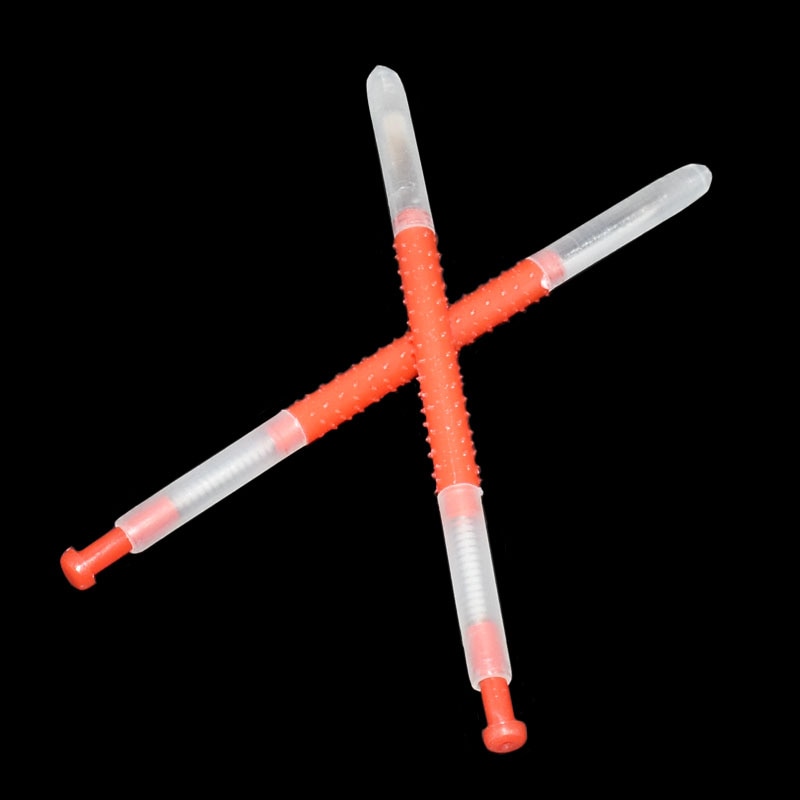 1pcs Beekeeping Industry Worms Bee Supplies Export... – Vicedeal