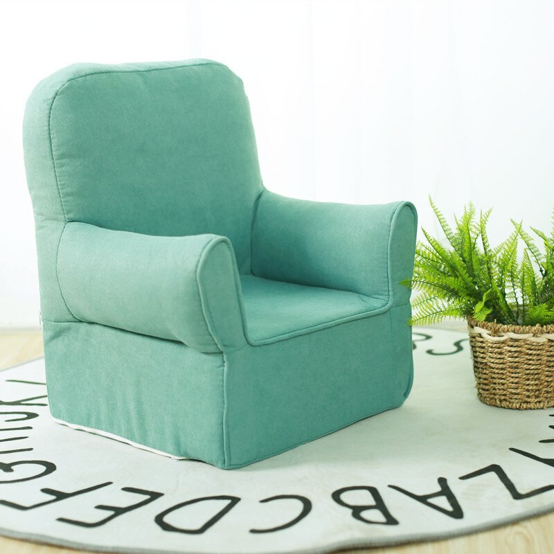 Kids Soft Banken Voor Voeden Veiligheid Baby Ruste... – Grandado