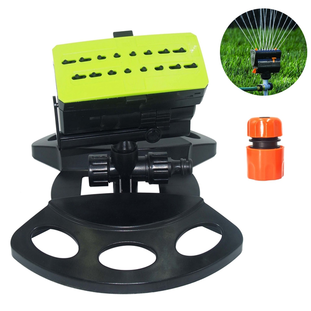 Terracotta Watering Spike Automatic Dropper 12*8.5... – Grandado