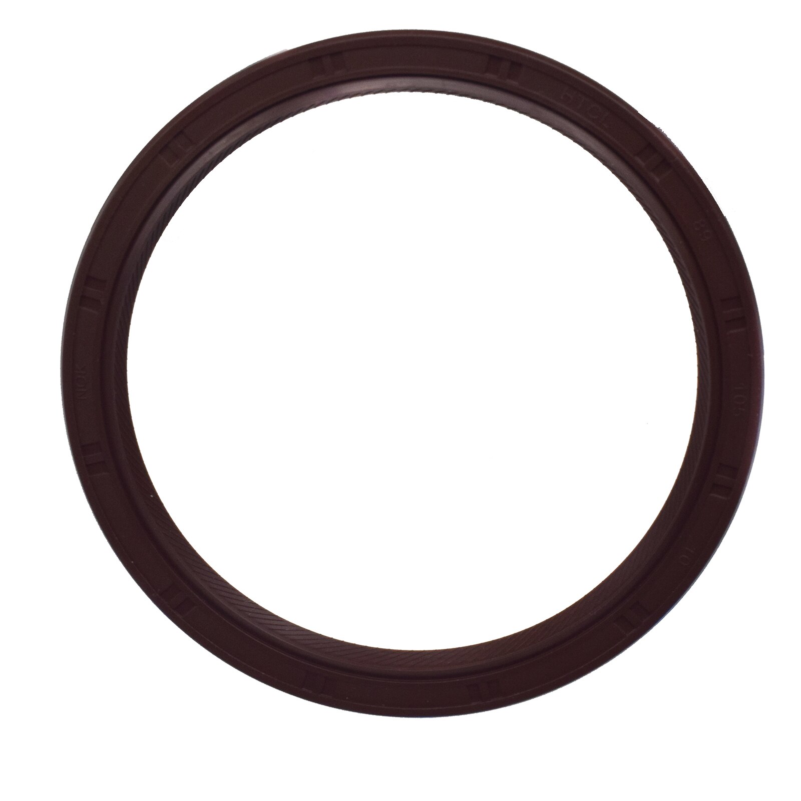 Rear Main Oil Seal For Toyota CAMRY IV 2.4 AVENSIS... – Vicedeal