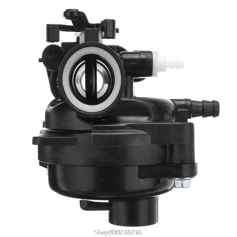 Carburetor Sealing ring Set Lawn Mower Carb Replac... – Grandado