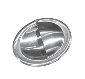 Metalen Handvat – Grandado