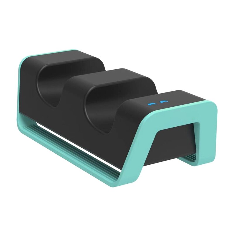 DualSense Charging Cradle Dock Station for PS5 Con... – Grandado