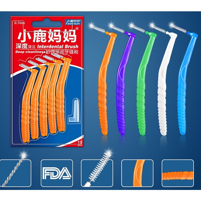 Rager Draad L-Type Rager Correctie Orthodontische ... – Grandado