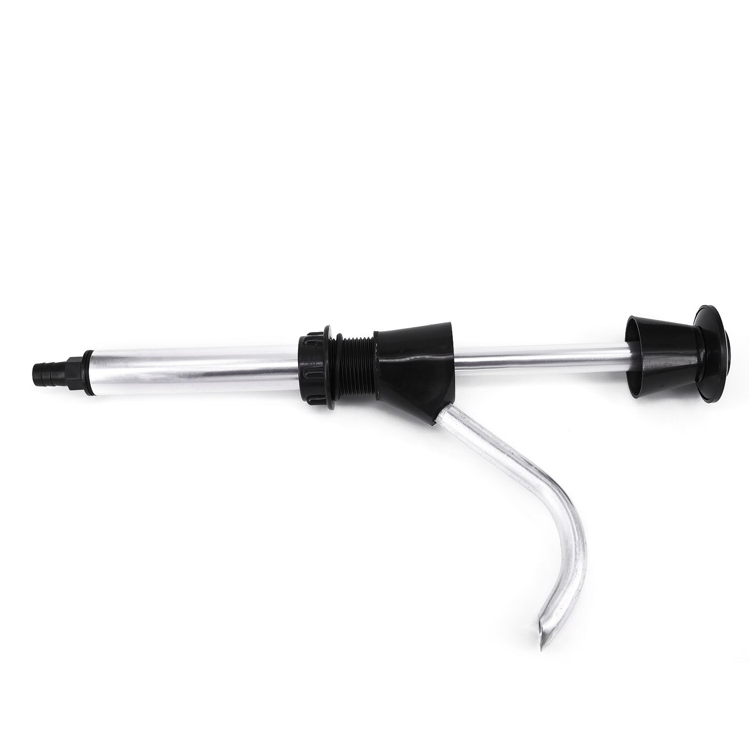 Kraan Pomp Tool Waterpomp Set Lichtmetalen Sink Ha... – Vicedeal