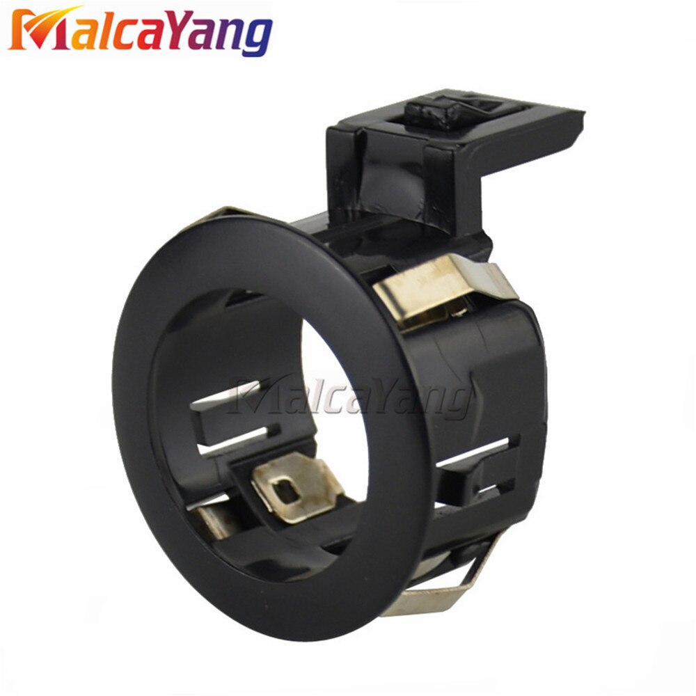 Houder Ultrasone Sensor 89348-33040 89348-33040-C0... – Grandado