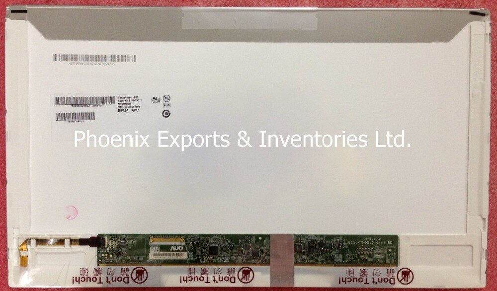 Tela lcd de 15.6 polegadas › v6 – Grandado