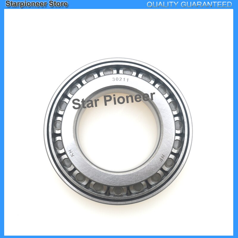 HELI forklift Bearing Z-30211 bearing 30211 – Grandado