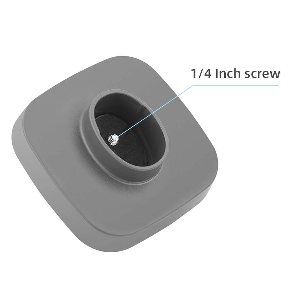 Stable Stand Handheld Gimbal Base Durable Support ... – Vicedeal