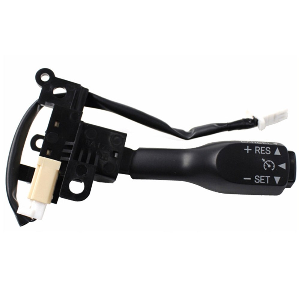 84632-34017 Cruise Control Schakelaar Voertuig Ele... – Vicedeal