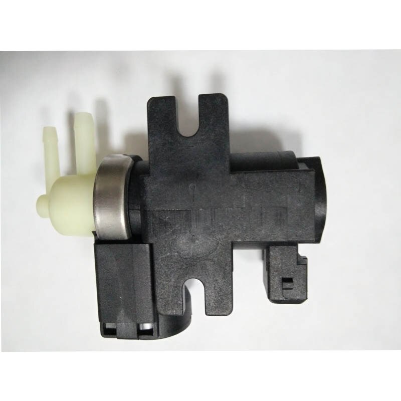 Voor Ssangyong D20 D27 Kyron Rodius Stavic Rexton ... – Vicedeal