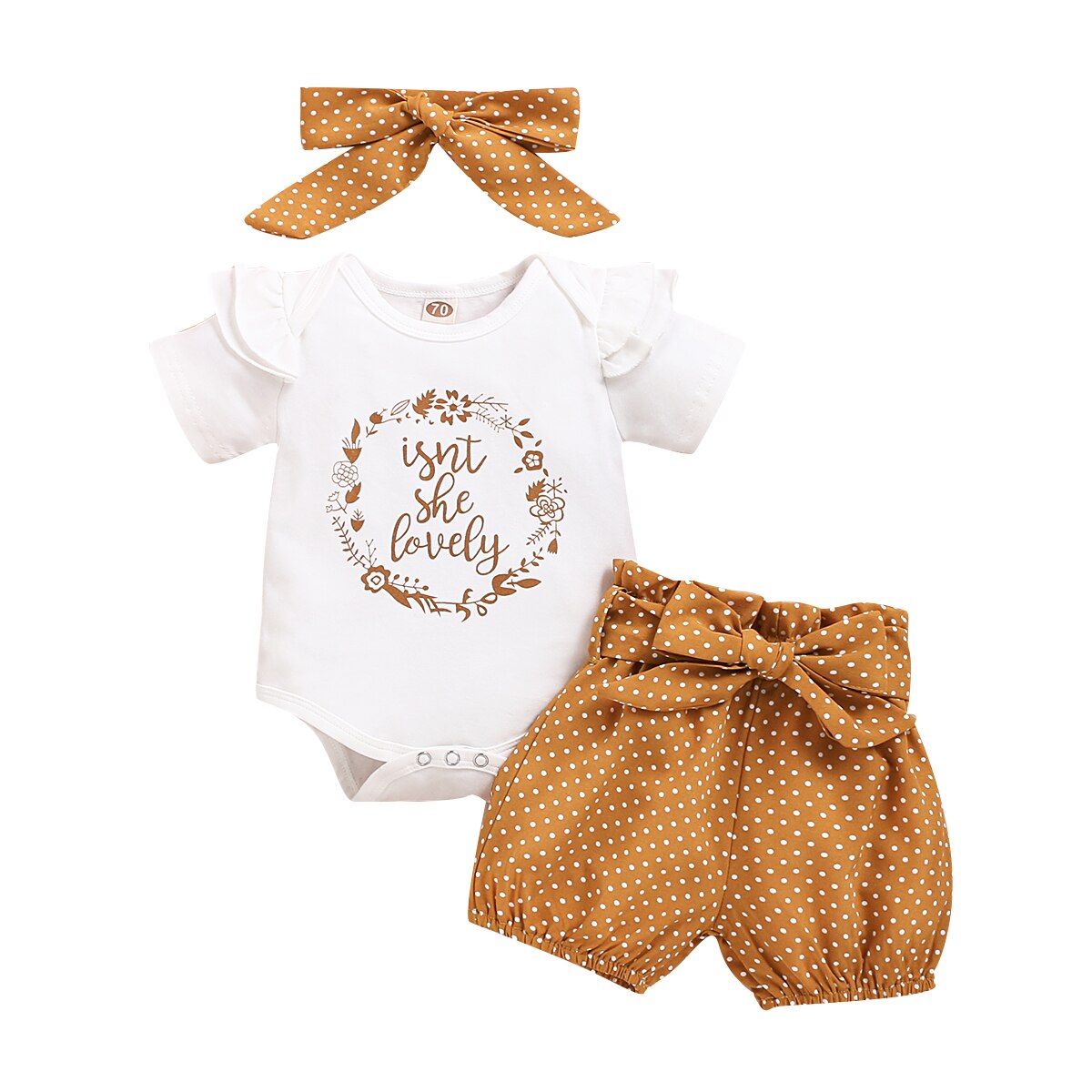 Imcute fødselsdage småbørn baby pige spædbørn børn... – Vicedeal