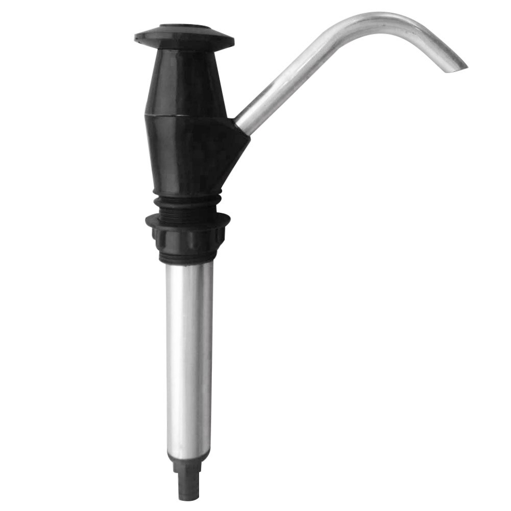 Caravan Sink Water Hand Pump Tap Camping Trailer M... – Grandado