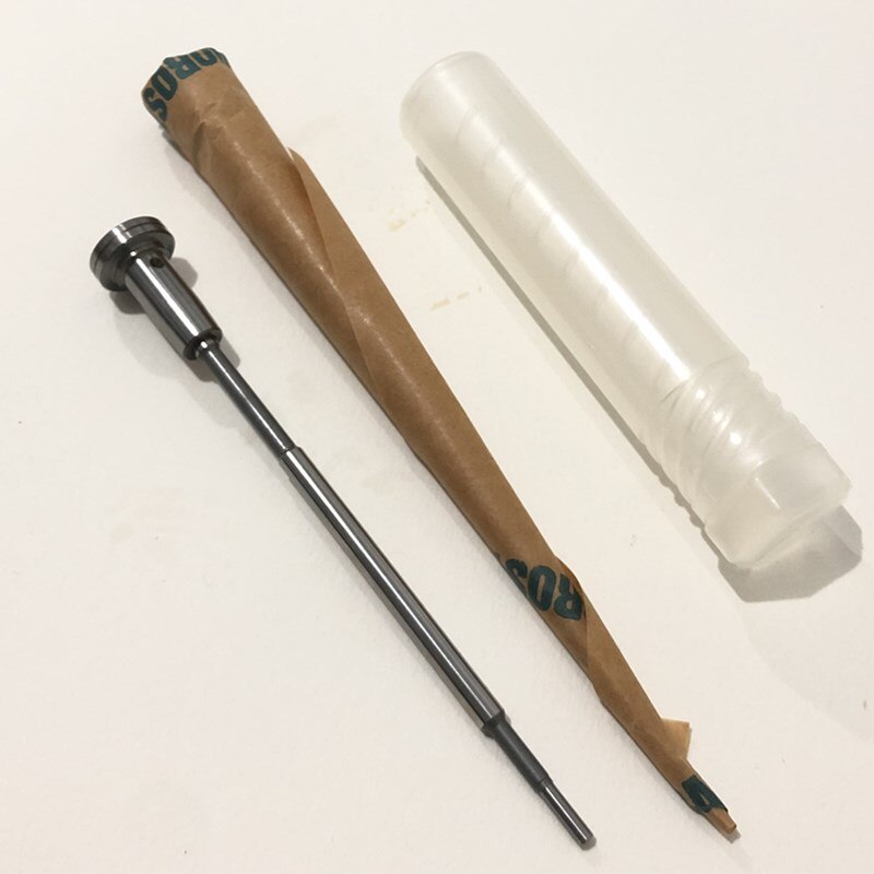 Válvula de inyector Common Rail F00V C01 349 F00VC... – Grandado