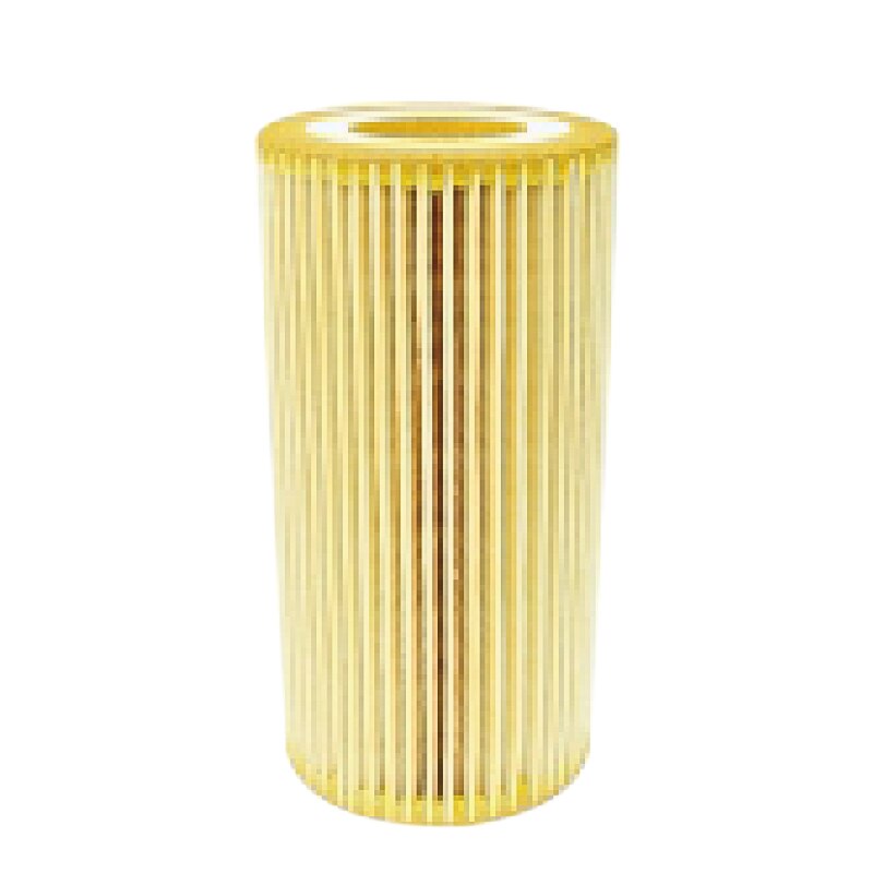 Oil Filter 501022S For INDMAR Construction Machine... – Vicedeal