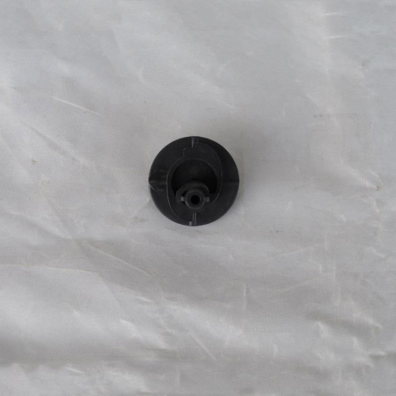 2CPS for Hyundai santafe DM IX35 TUCSON IX i45 SON... – Grandado