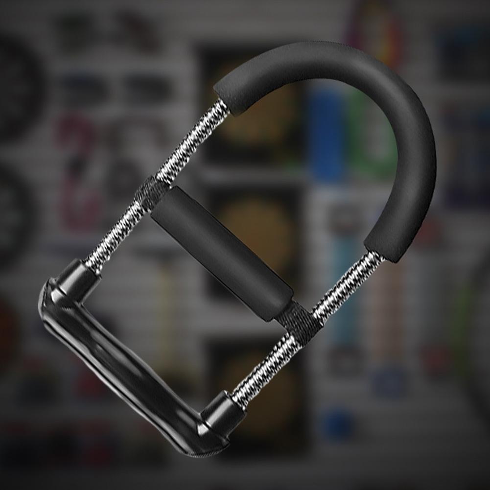 Mounchain Power Twister Exerciser Flexible Stretch... – Grandado