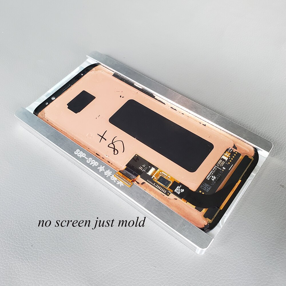 Freezer Using LCD Screen Freezing Separate Mold Fo... – Vicedeal