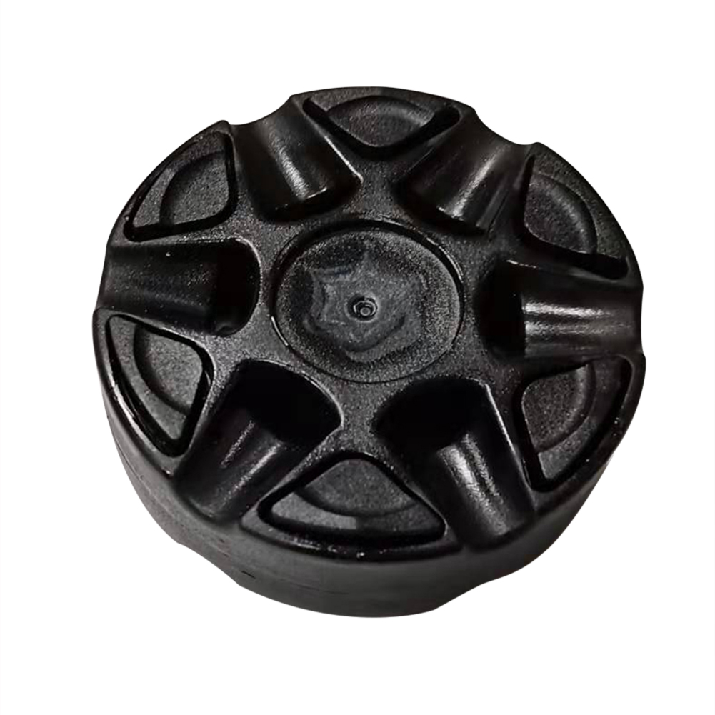 Ice Hockey Puck for Ice Hockey Training Equipment ... – Grandado