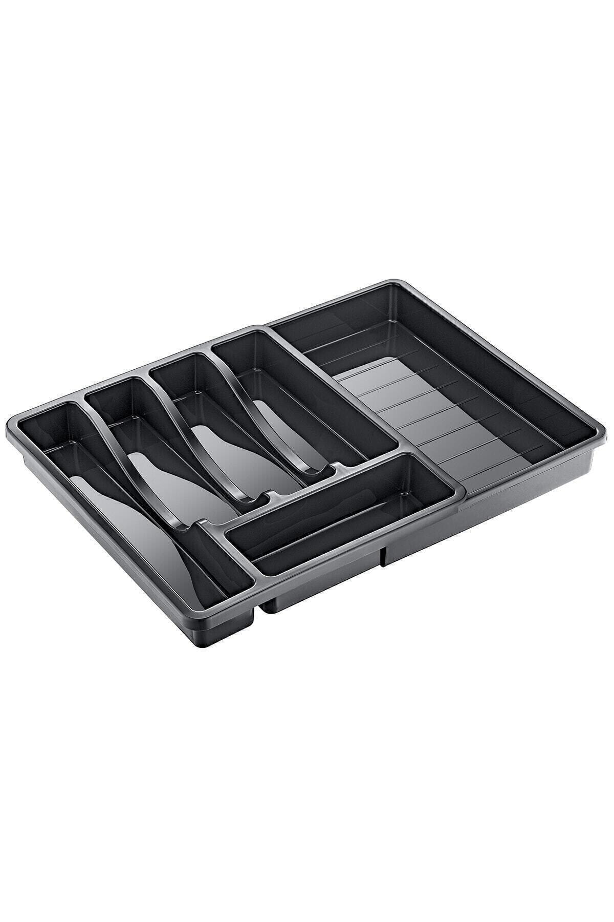 Extensible Practical Drawer Adjustable Sliding Sli... – Grandado