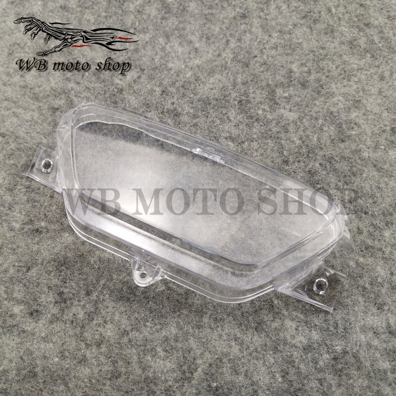 Motorcycle Speedometer Speed Meter cover for Honda... – Grandado
