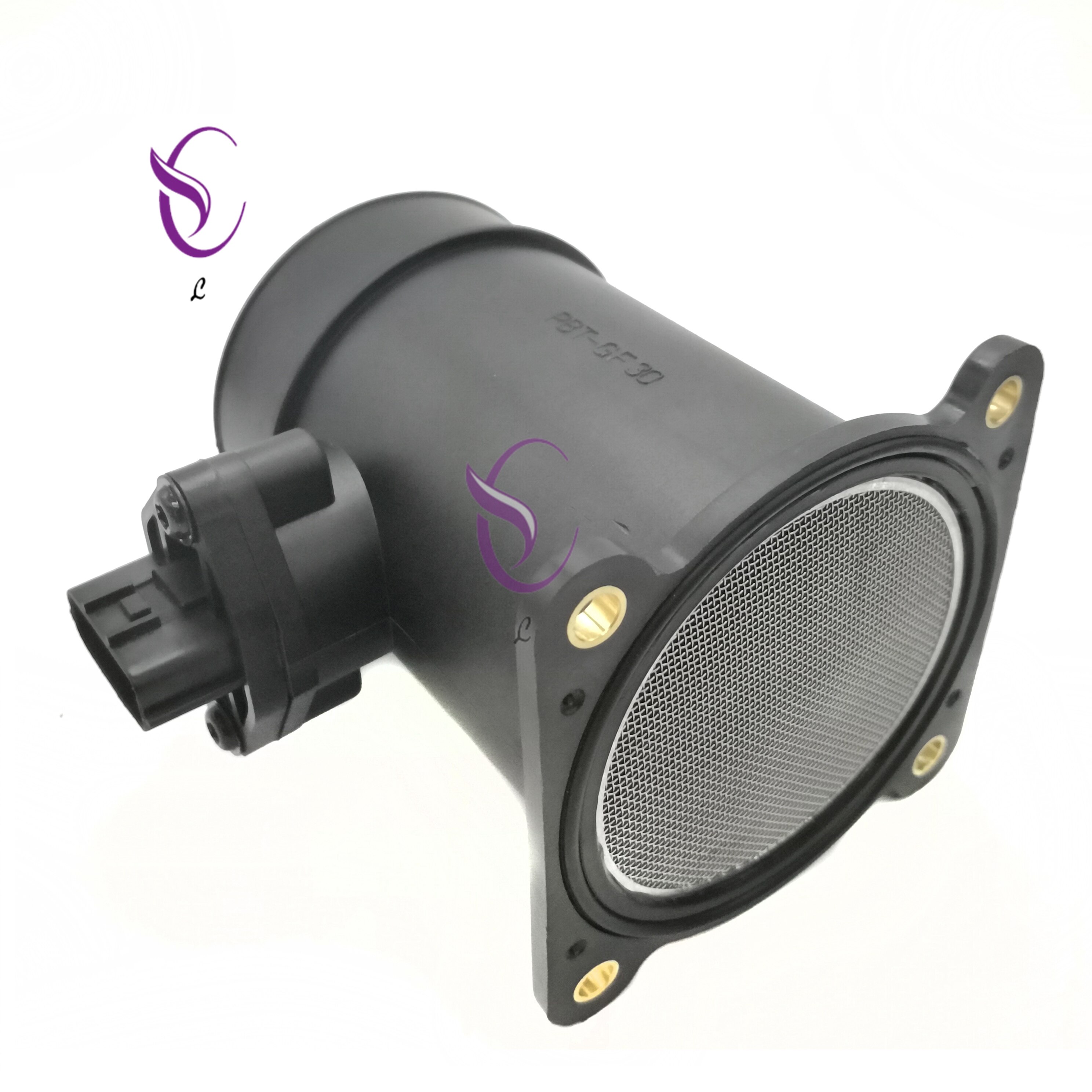 Luftmassenmesser Für Subaru Förster Impreza Erbe 2... – Grandado