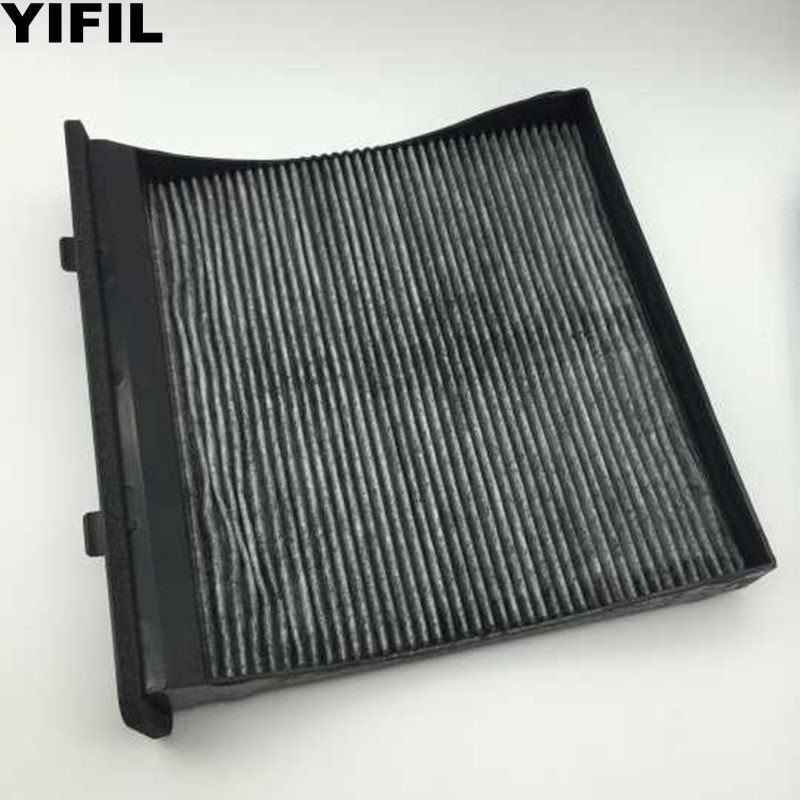 Cabin Air Filter 72880-FG000 For Subaru Impreza WR... – Vicedeal