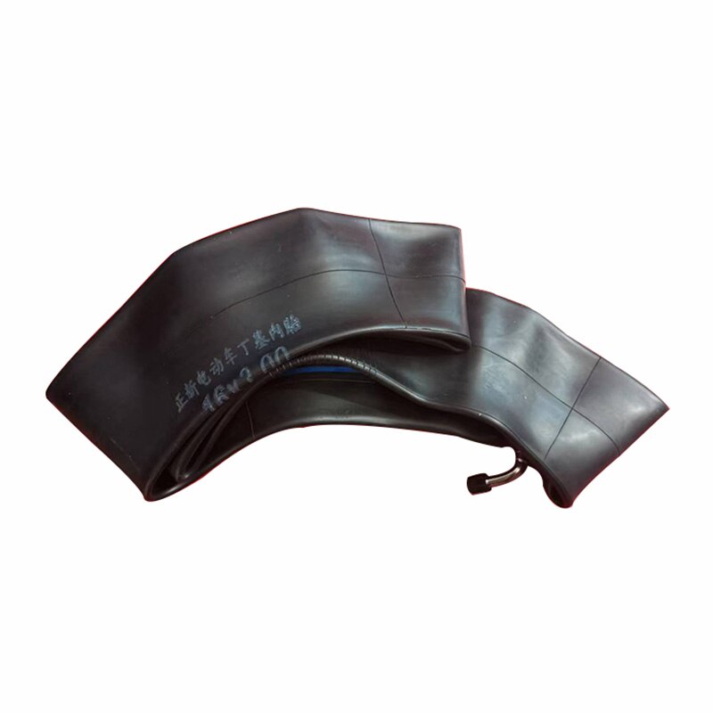 Cst 16X3.0 Elektrische Fiets Banden 16*3.0 Inch El... – Grandado