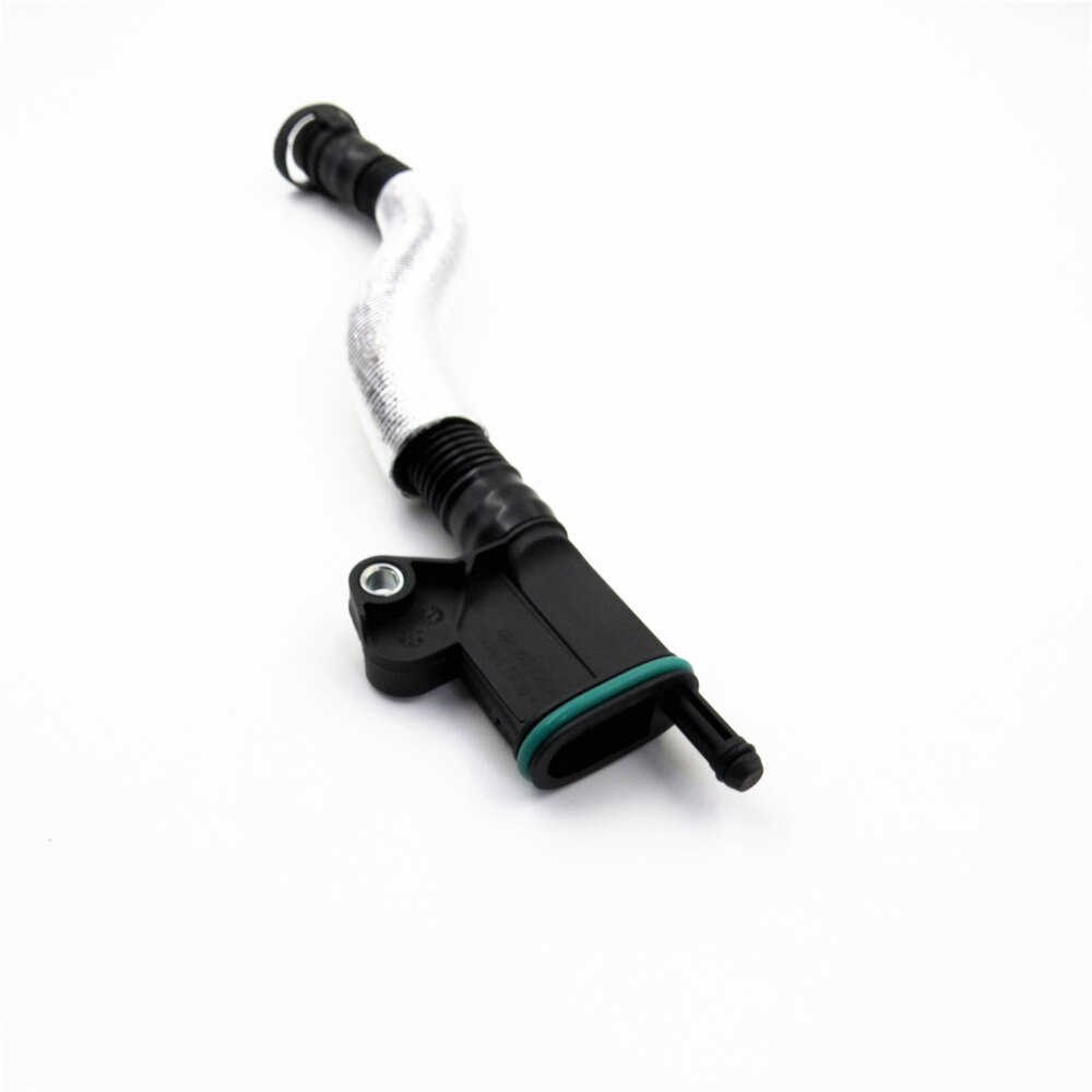 1 Set 06H103226A 06J103221B Voor Jetta Passat B6 B... – Vicedeal