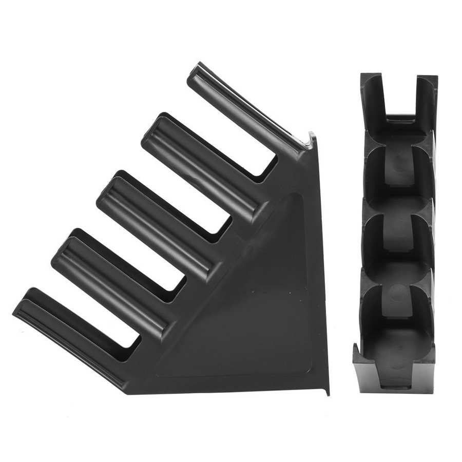 Disposable Paper Cups Dispenser Countertop Coffee ... – Vicedeal