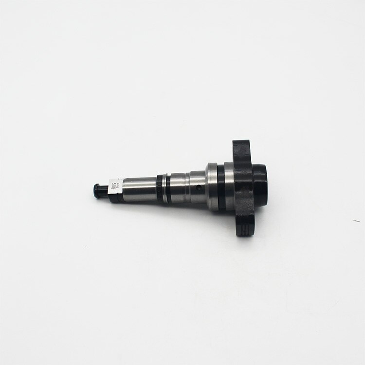 Diesel fuel pump plunger element 2 418 455 508 – Grandado