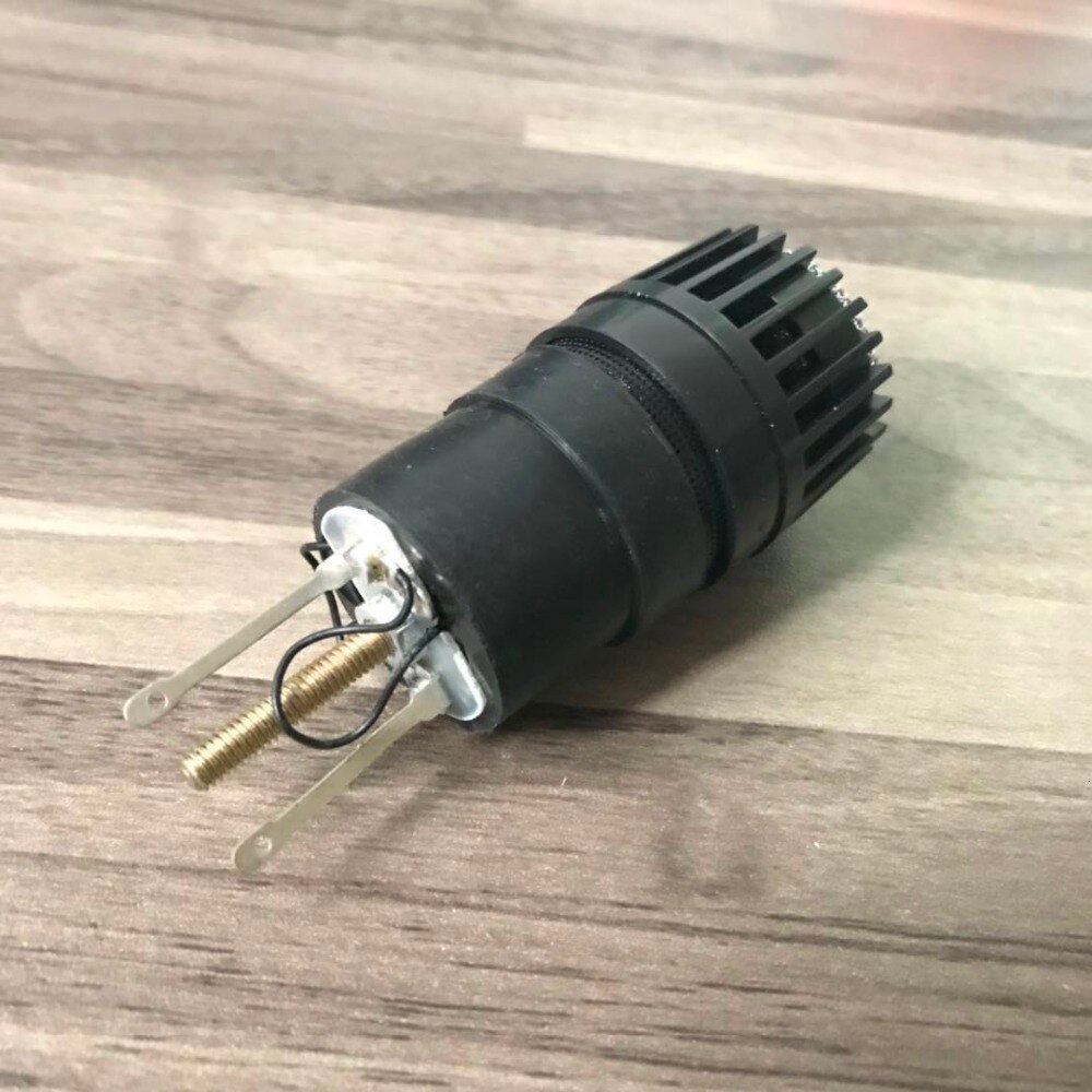 2PCS Wireed Microphone Capsule N-157 Microfone Fit... – Vicedeal