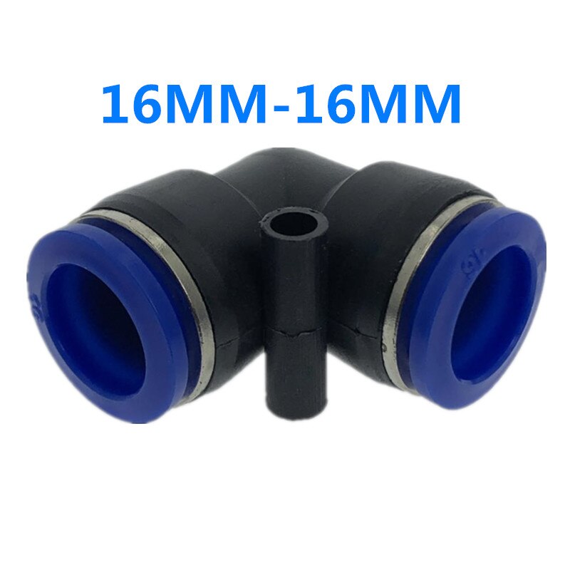 L Shaped Elbow 10mm 8mm 6mm 12mm 4mm OD Hose Tube ... – Grandado