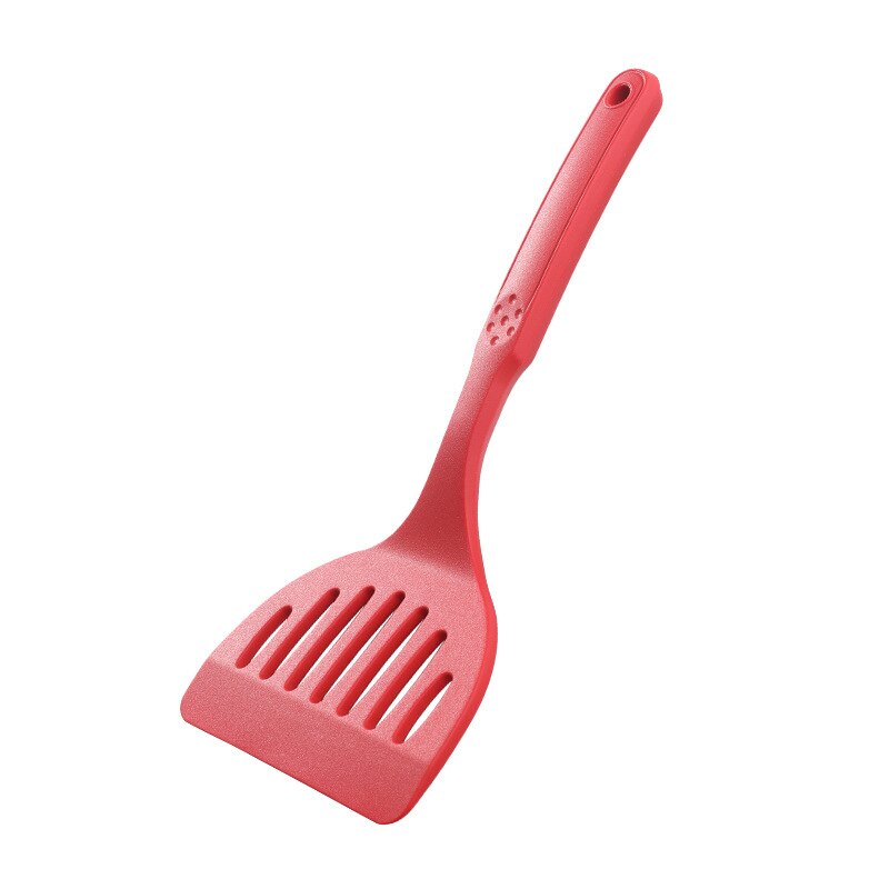 Kitchen Silicone Turners Non-stick Cooking Tools S... – Grandado