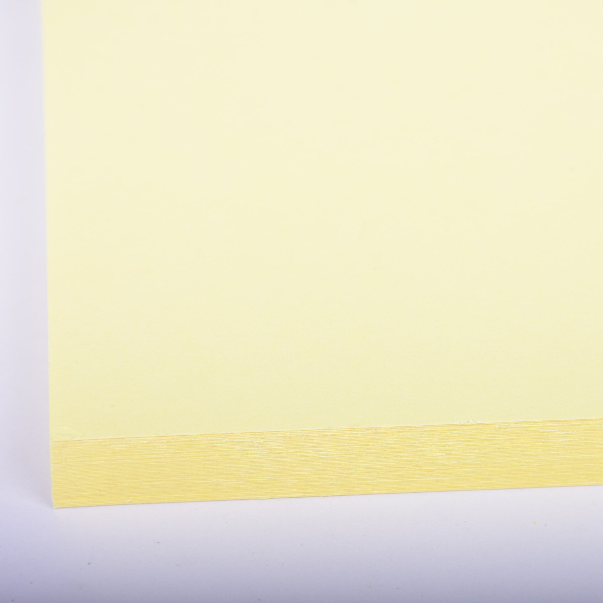 50 Pieces of Handcraft Paper A4 Size Color Cardboa... – Grandado