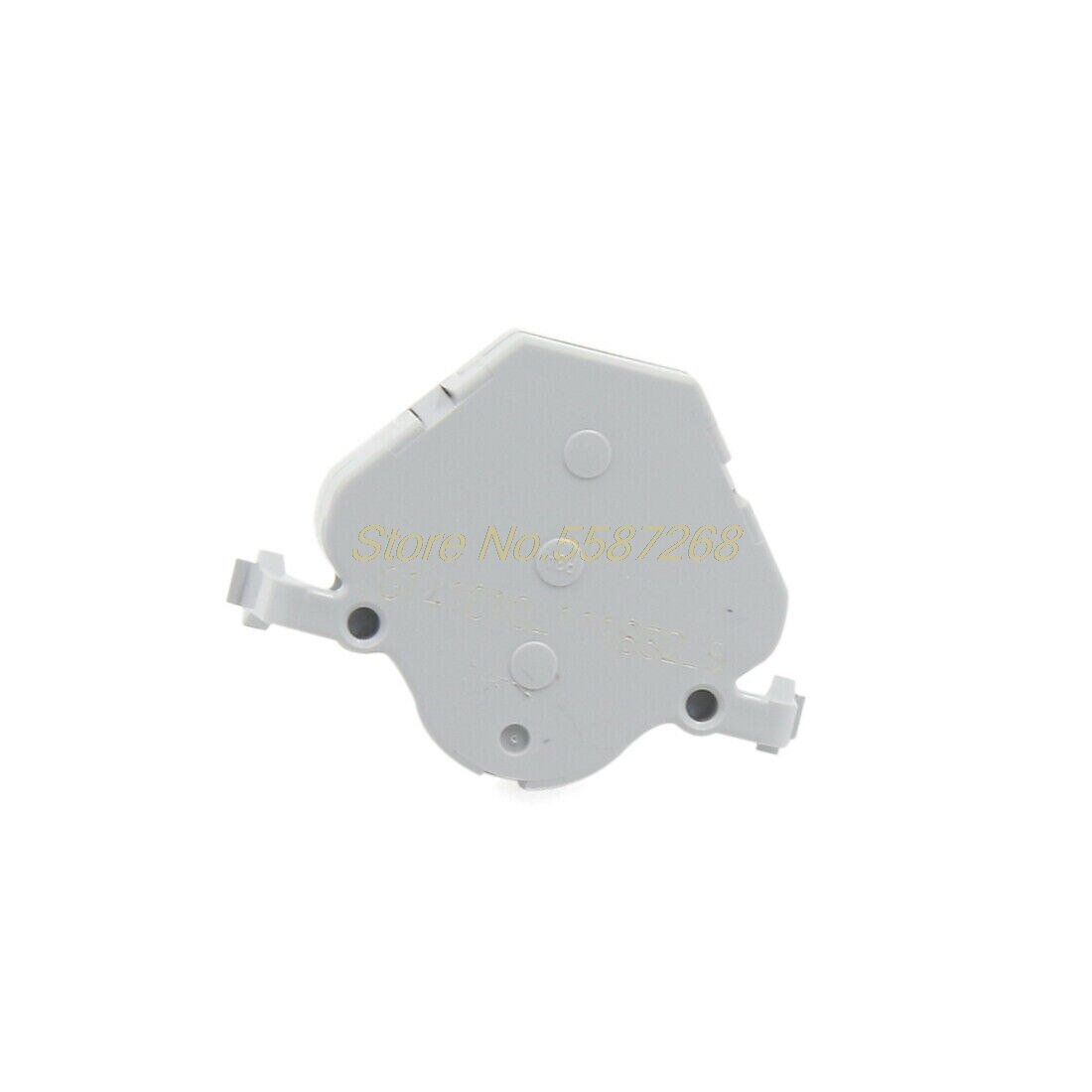 South Korea DEKN Stepper Motor for Hyundai KIA Hon... – Grandado