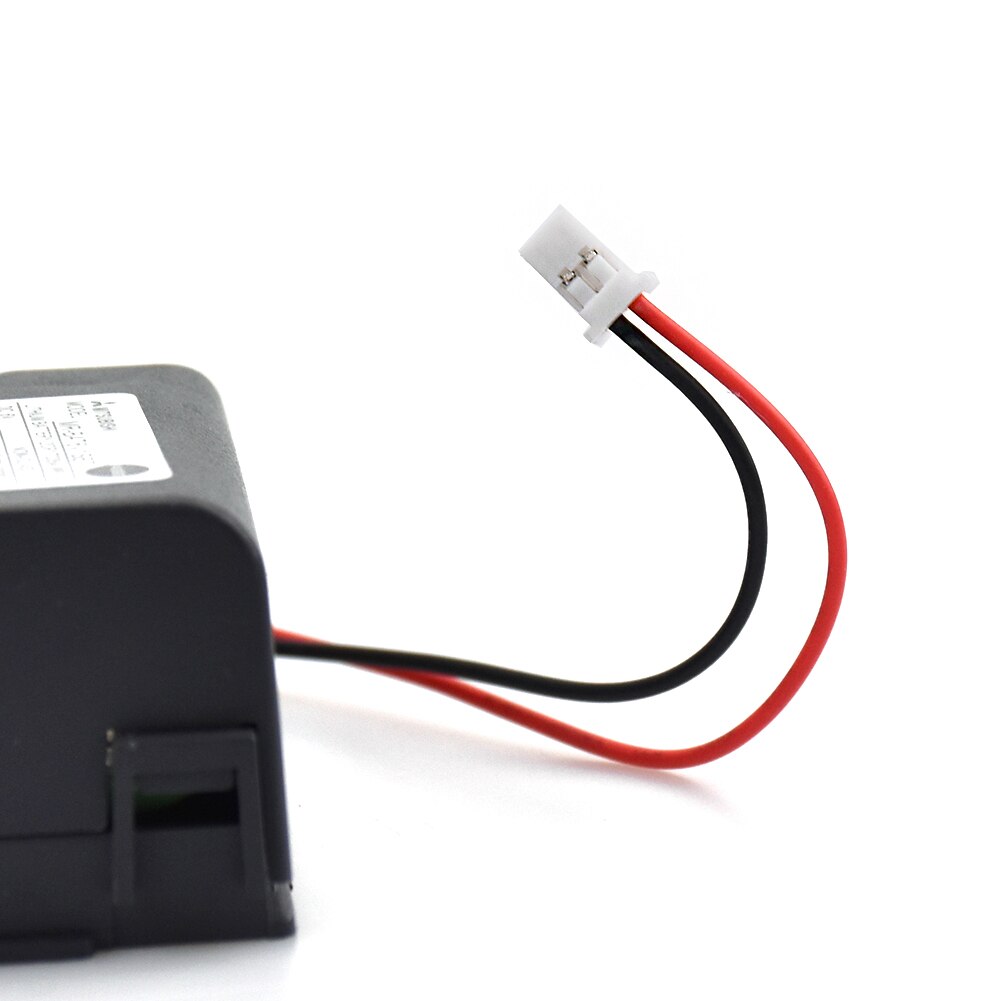 1pcs for Mitsubishi Servo MR-J4 Li-ion Battery MR-... – Grandado