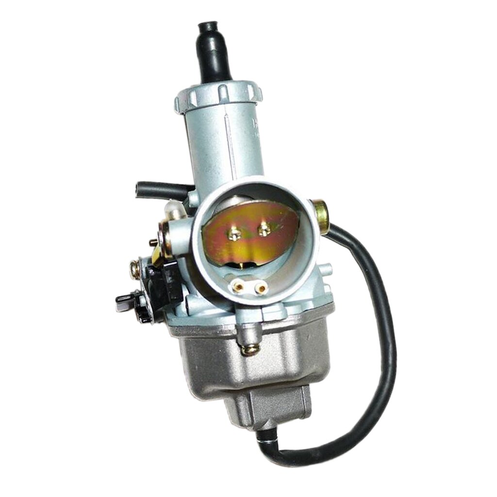 PZ30 30mm Carburettor Carb for Kazuma Sunl Meerkat... – Grandado