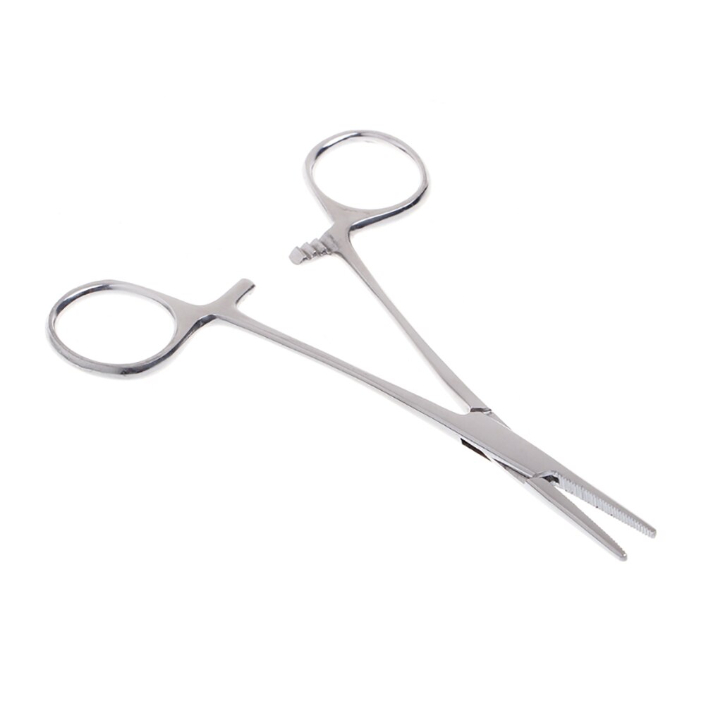 Ears Hair Cleaning Dog Pet Pliers Hemostatic Force... – Grandado