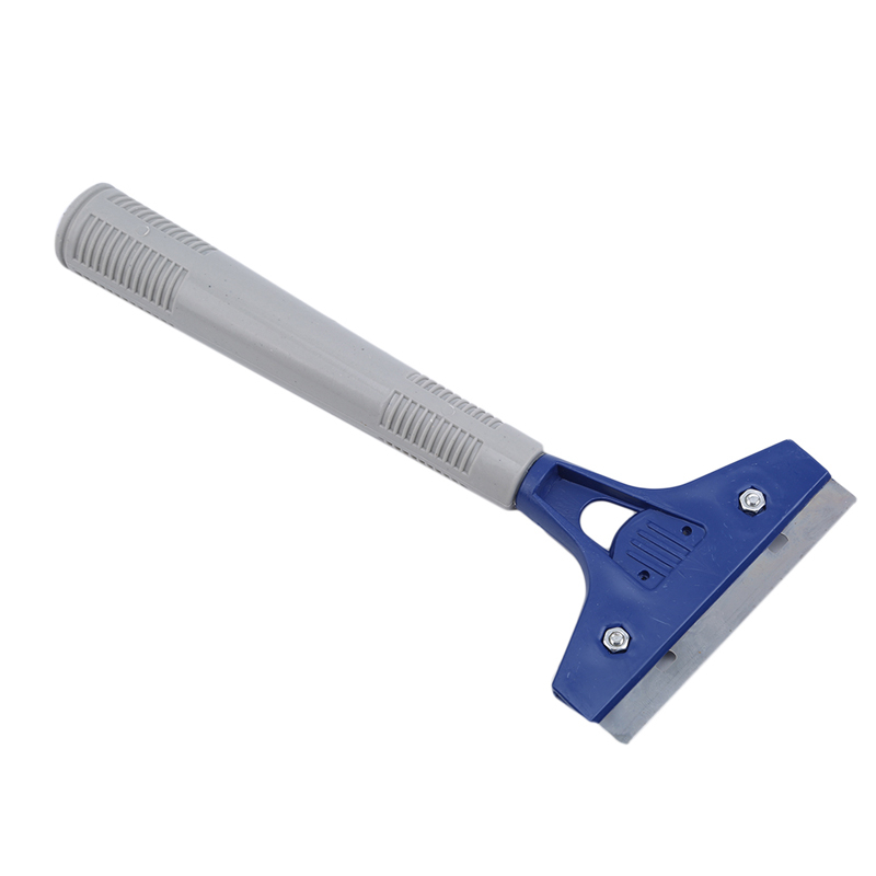 Handheld Car Glass Painting Tiles Floor Scraper Re... – Vicedeal