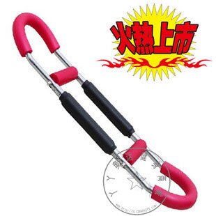 nctional arm strength device wrist force arm force... – Grandado