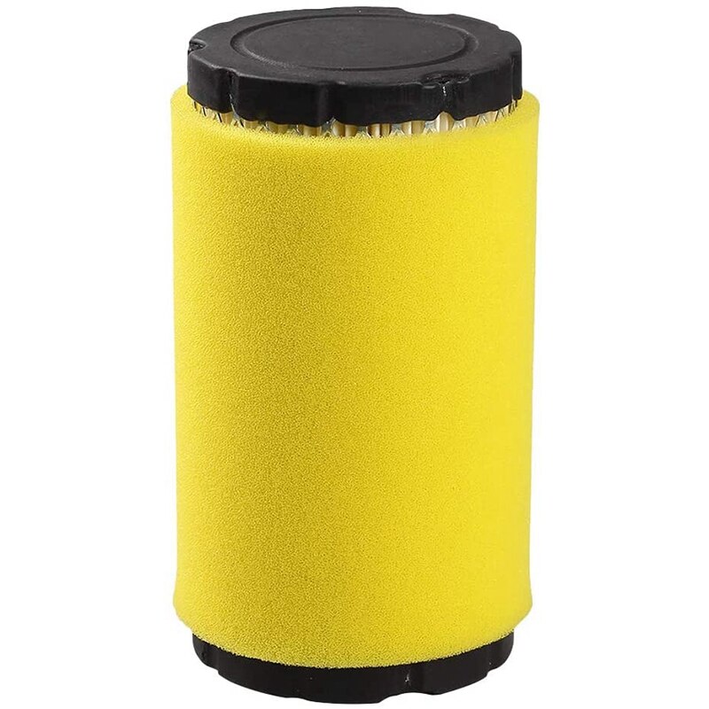793569 793685 Air Filter 696854 Oil Filter for Bri... – Grandado