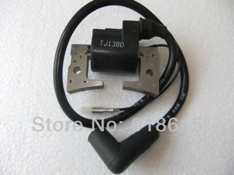 robin RGX3500 EY28 EY28B EY28C EY28D ignition coil... – Grandado robin RGX3500 EY28 EY28B EY28C EY28D ignition coil... – Grandado