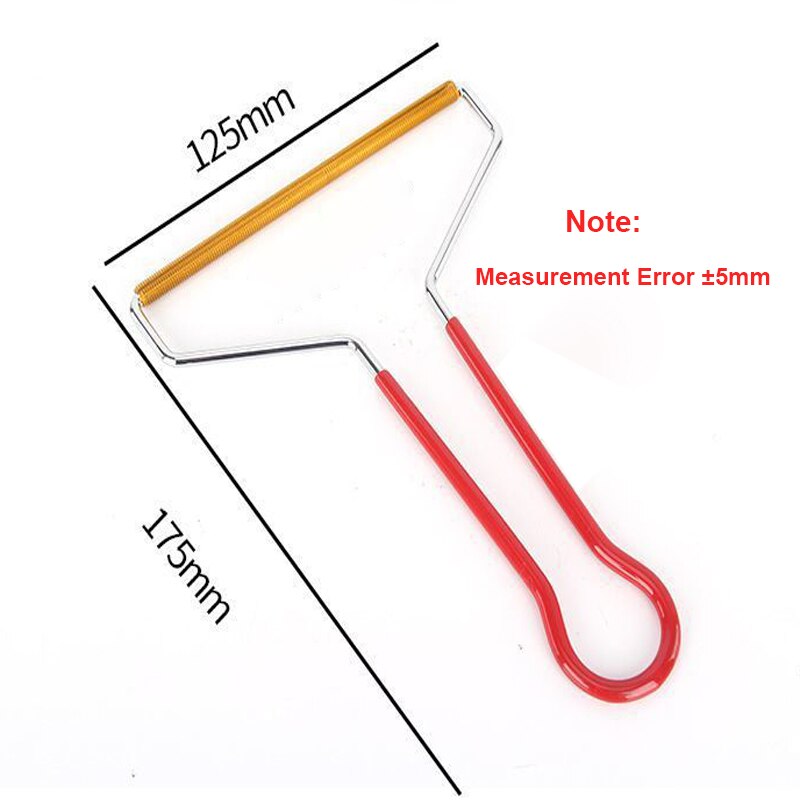 Lint pellet remover for clothing Remove spools Clo... – Grandado