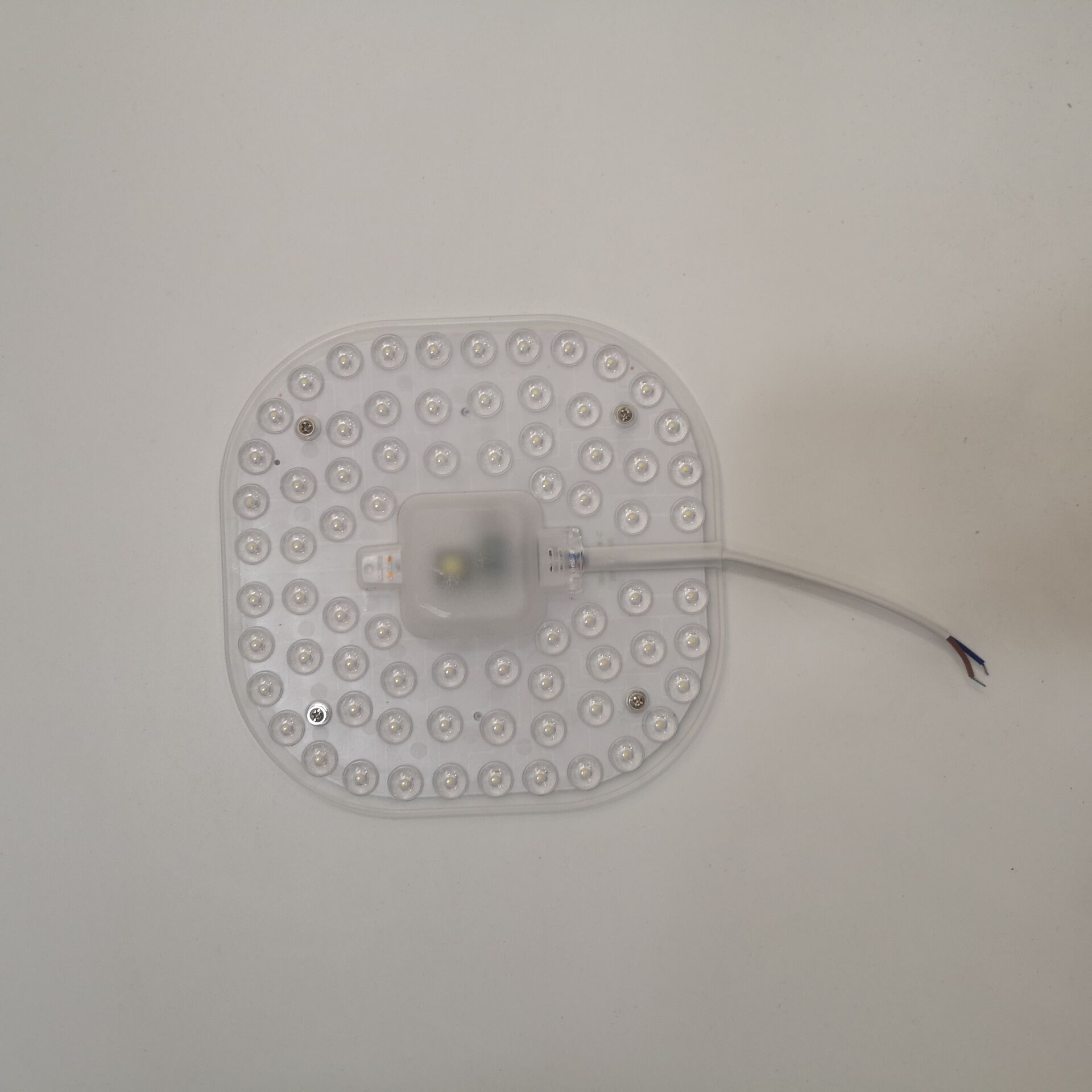 Celling Lamp Lighting Source AC220V 6W 12W 18W 24W... – Vicedeal