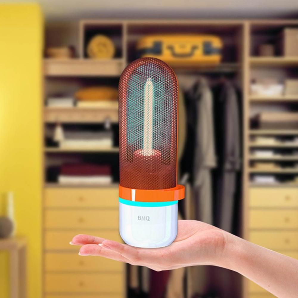 UV Germicidal Sterilization Lamp Ozone Lamp Bulb U... – Grandado