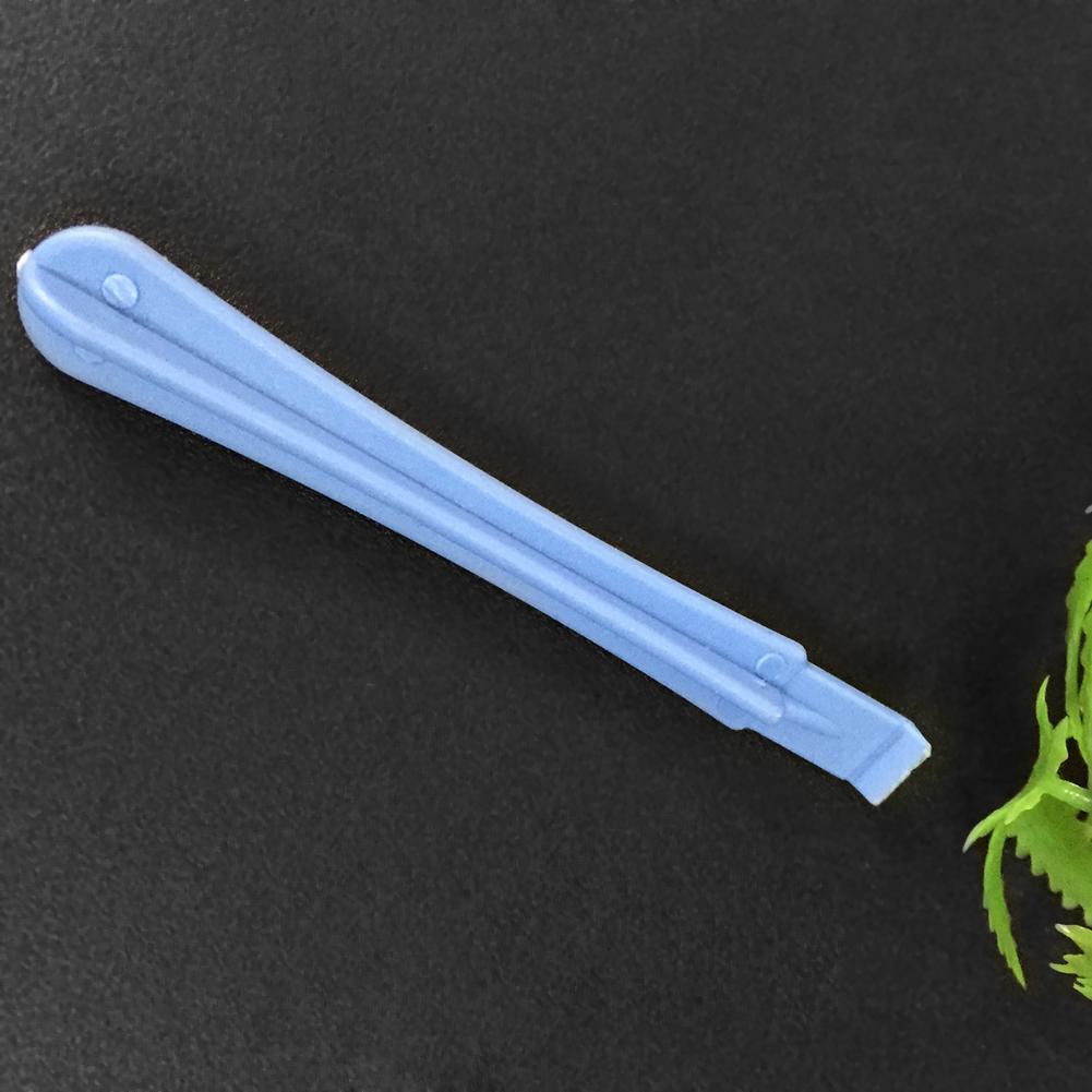 8pcs/set Cell Phones Opening Screen Pry Repair Too... – Vicedeal