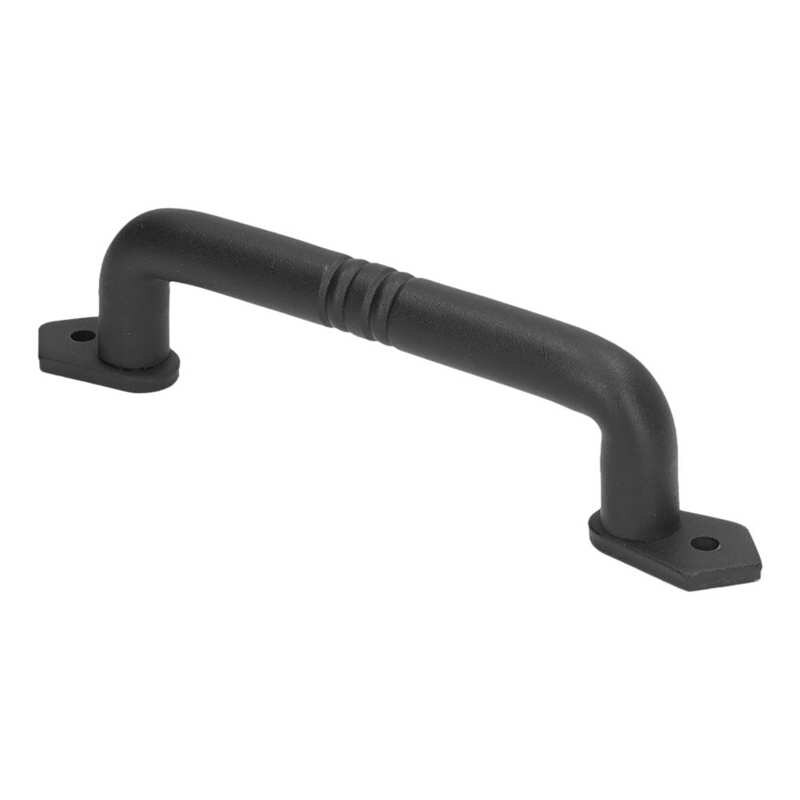 Door Pull Door Handles Powder Coating Process Stab... – Grandado