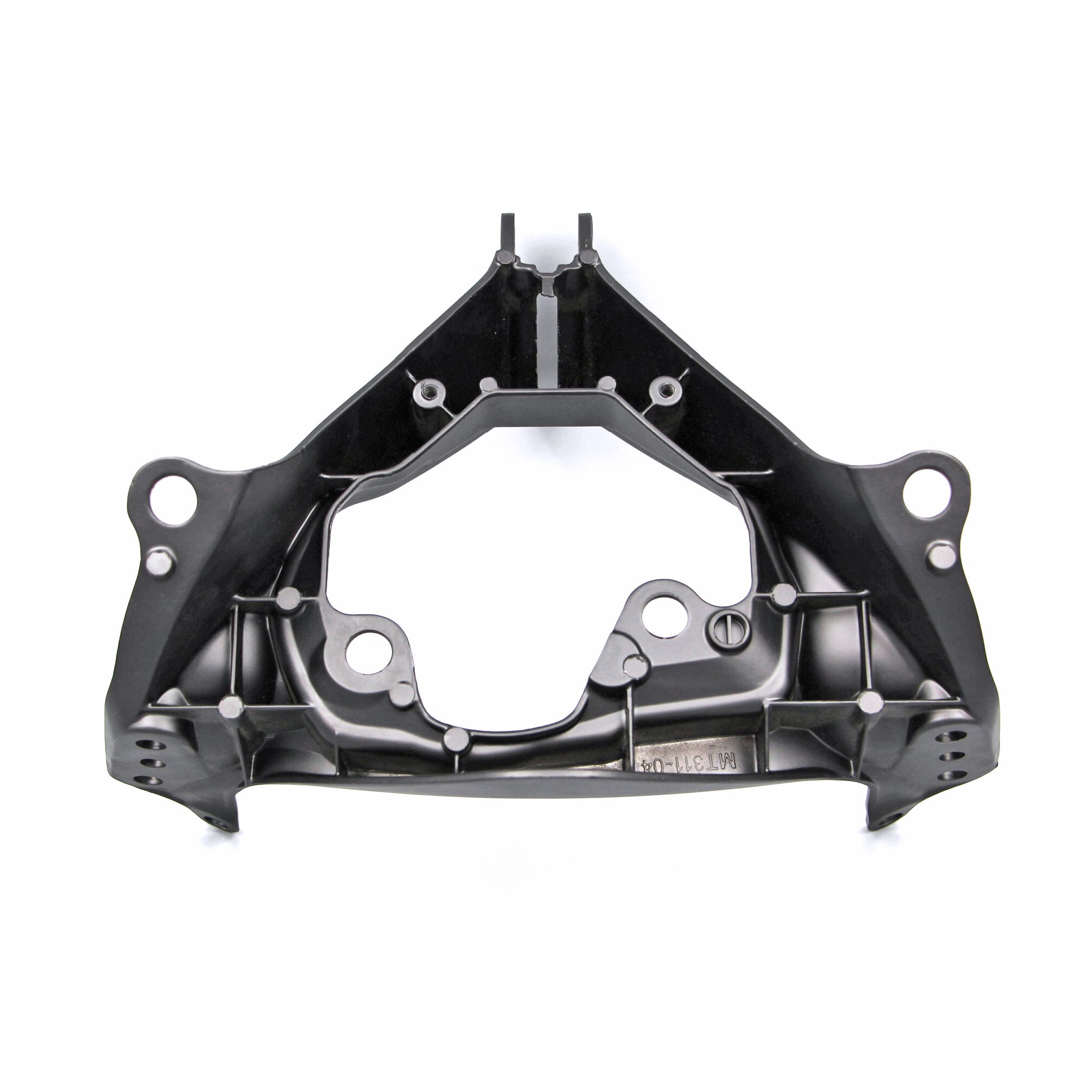 K8 Motorcycle Upper Front Fairing Stay Cowling Hea... – Grandado